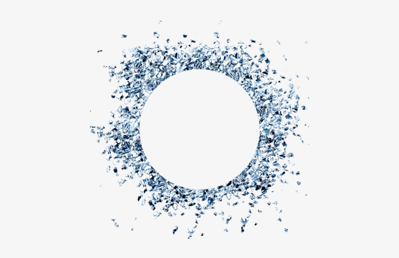 Wframe-22 - Circle PNG Image | Transparent PNG Free Download on SeekPNG