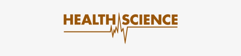 Health Science Logo