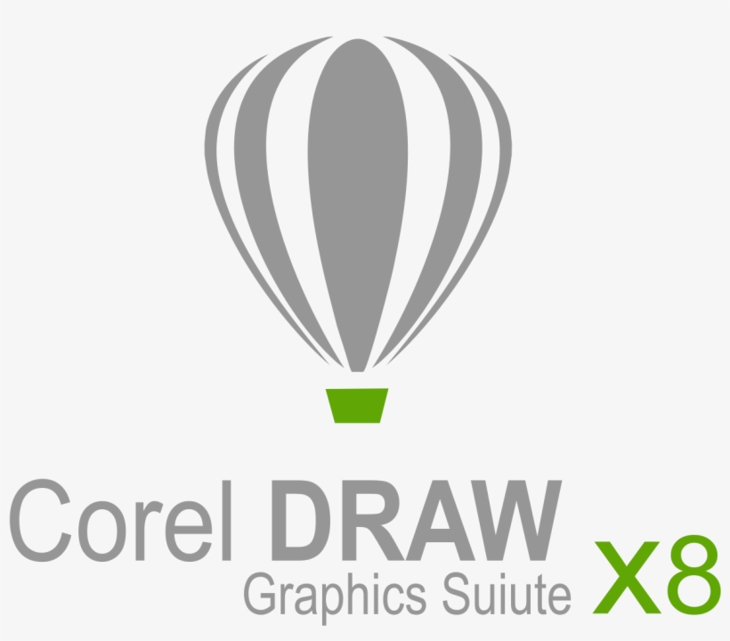 Corel Draw Clipart Library