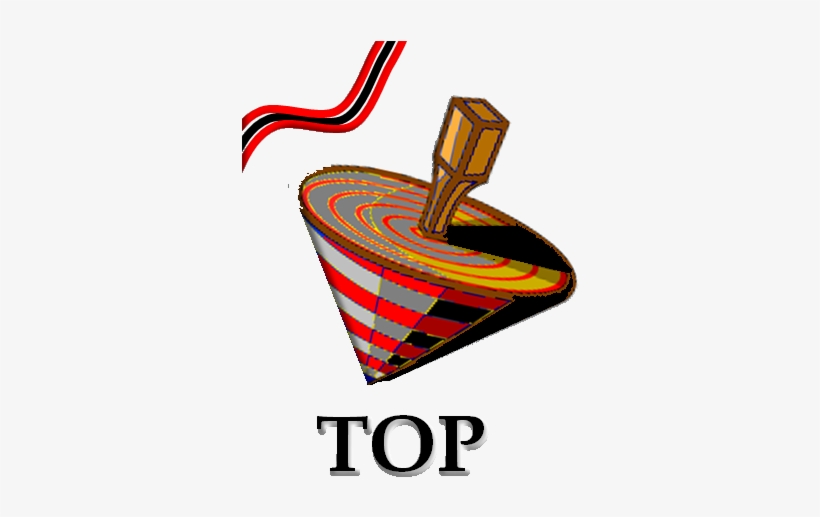 Lok Satta Party - Mdmk Symbol PNG Image | Transparent PNG Free Download on SeekPNG