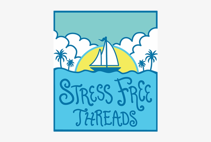 Full PNG Image | Transparent PNG Free Download on SeekPNG