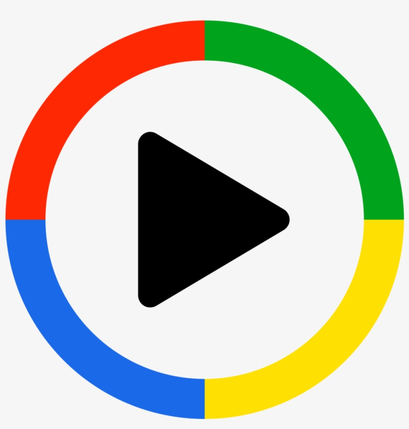 Download Vector Library Vector Window Logo - Windows Media Player Logo ...