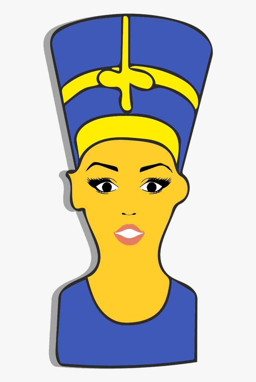 Stock.xchng PNG Image | Transparent PNG Free Download on SeekPNG