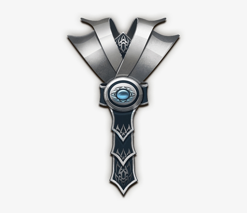 Armor Moon - Shadow Fight 2 Armors PNG Image | Transparent PNG Free ...