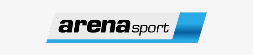 Arena Sports - Arena Sport PNG Image | Transparent PNG Free Download on ...