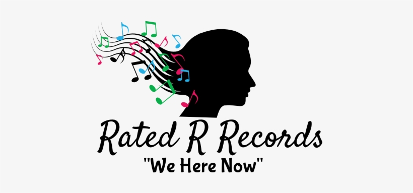 Rated R Rated R Rated R - Rush Your Order- Expedite Production Time To ...