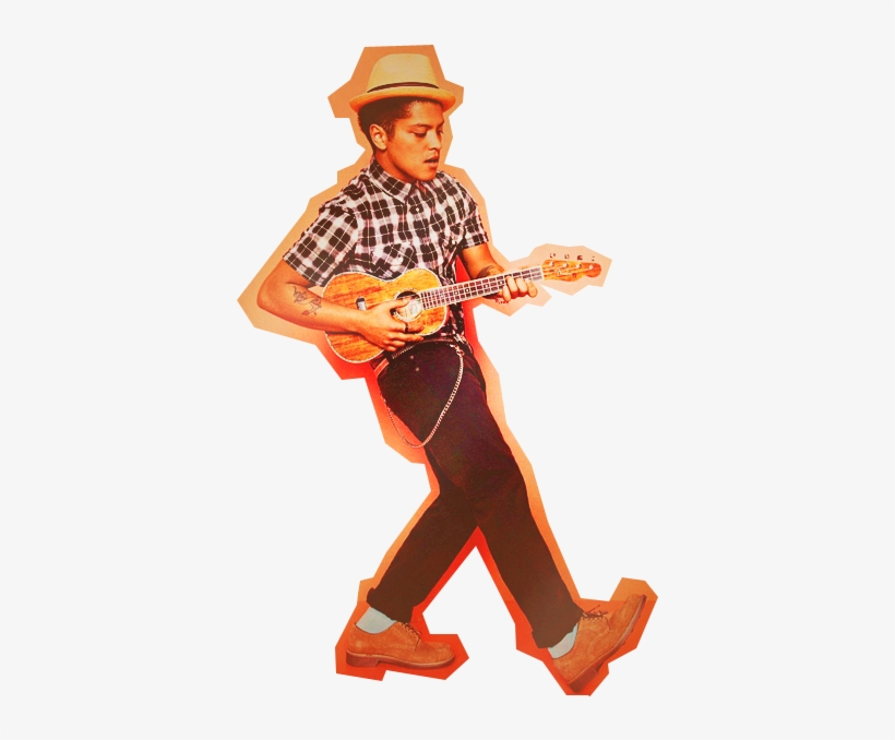 Bruno Mars Png Background Image - Bruno Mars PNG Image | Transparent ...
