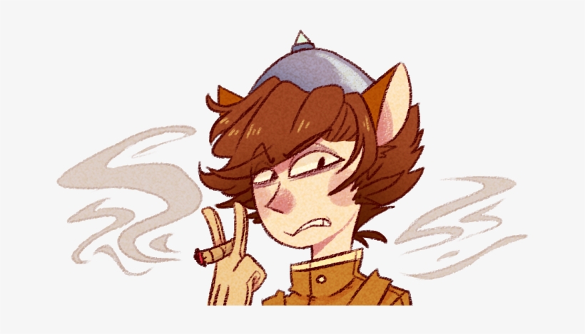 Profile Cover Photo - Video Game PNG Image | Transparent PNG Free ...