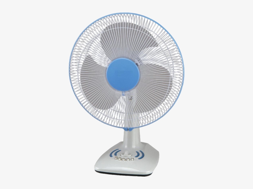 Download Pedestal Fans - Bajaj Table Fans Price List | Transparent PNG ...
