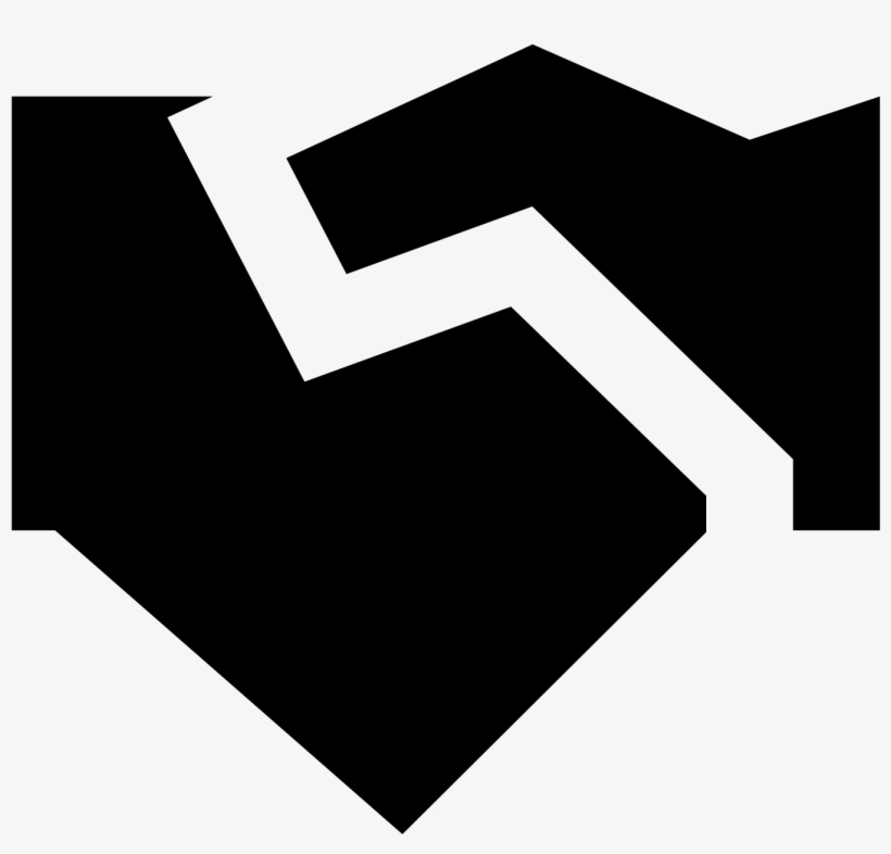 Png 50 Px - Icon PNG Image | Transparent PNG Free Download on SeekPNG