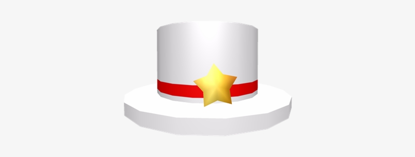 Download Video Creator Top Hat - Roblox Video Creator Top Hat ...
