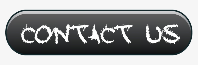 Contact Us Button 2 - Contact Us Moving Animation PNG Image ...