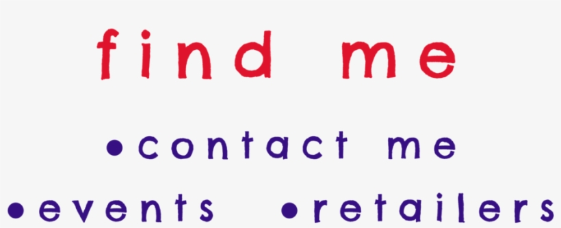 Find-me - Printing PNG Image | Transparent PNG Free Download on SeekPNG