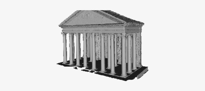 Abstract - Column PNG Image | Transparent PNG Free Download on SeekPNG