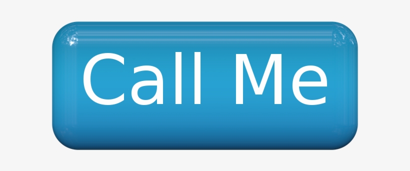 Call Marketing - Click Me Button Png PNG Image | Transparent PNG Free ...