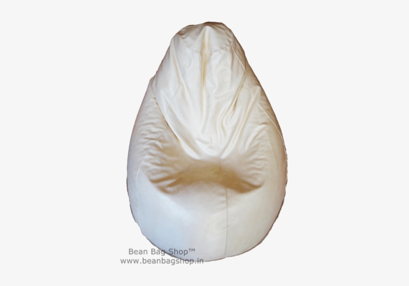 Download Classic Bean Bags | Transparent PNG Download | SeekPNG