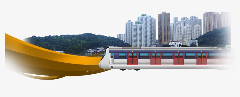 Mtr PNG Image | Transparent PNG Free Download on SeekPNG
