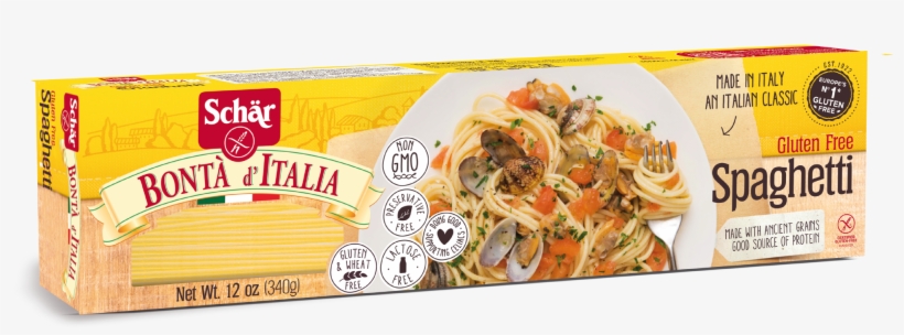 Schar Spaghetti PNG Image | Transparent PNG Free Download on SeekPNG