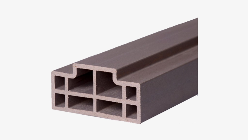 Wpc Door Frame - House PNG Image | Transparent PNG Free Download on SeekPNG