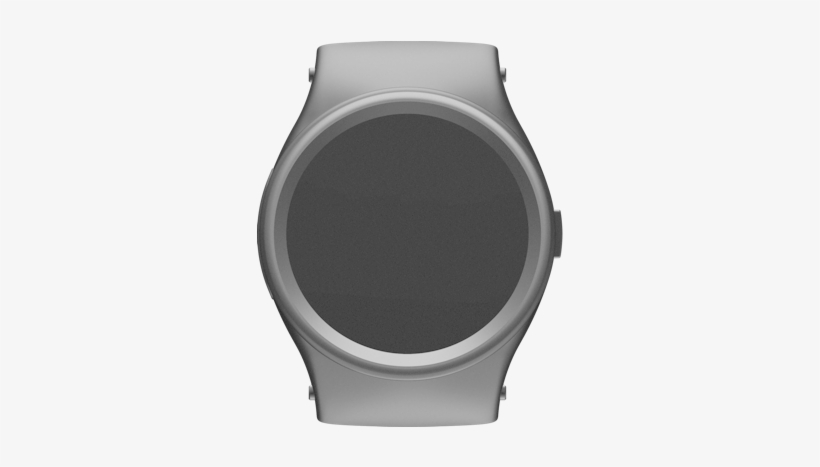 Blacksilver - Smartwatch PNG Image | Transparent PNG Free Download on ...