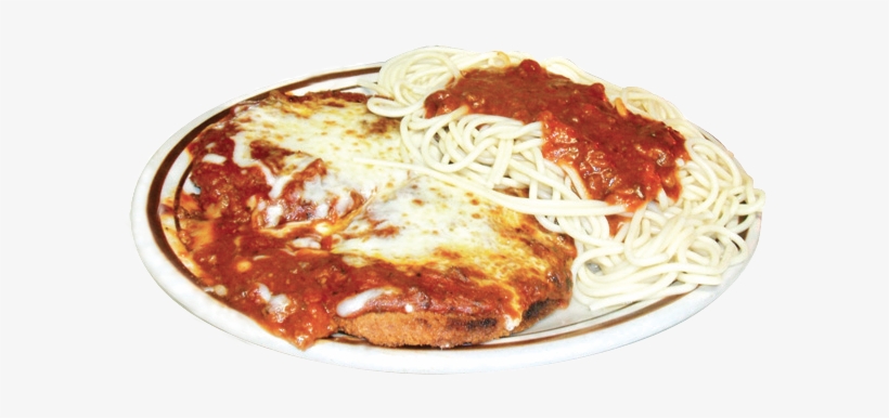 Chickenparm - Chicken Parm Png PNG Image | Transparent PNG Free ...