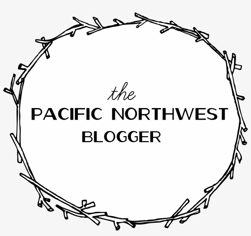 At 8am Pst - Holiday PNG Image | Transparent PNG Free Download on SeekPNG