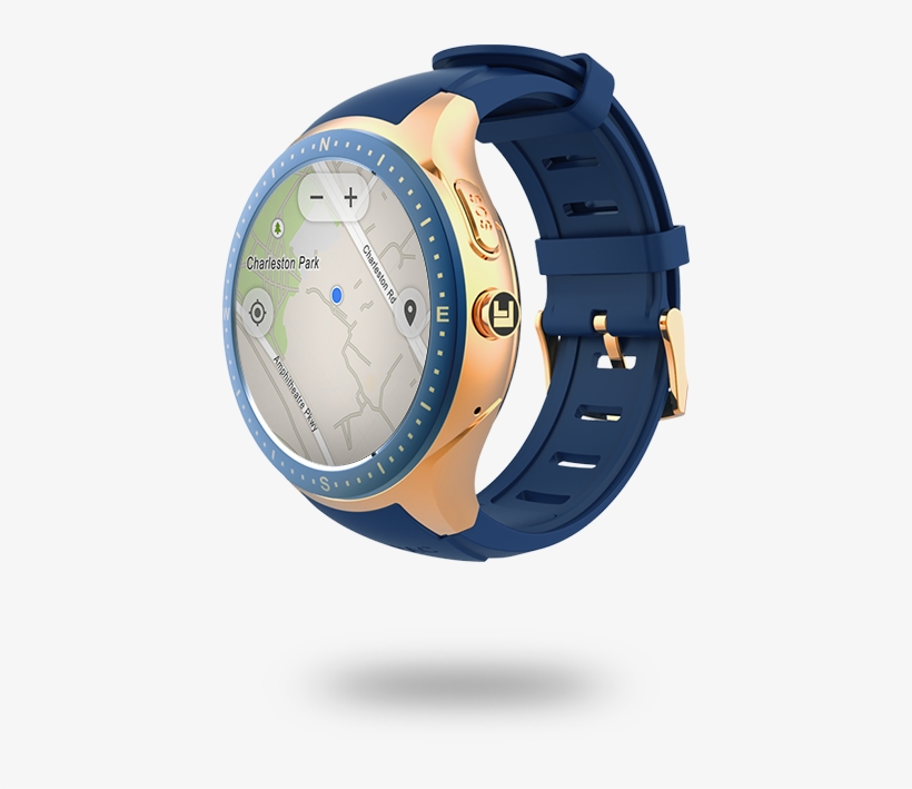 Smartwatch - Look Smart Watch PNG Image | Transparent PNG Free Download ...