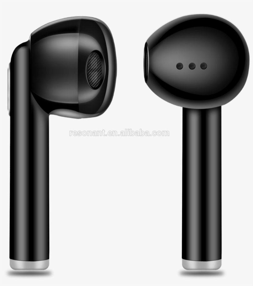 2018 Tws Ipx Fans Wireless Stereo Earphones With Charging - Dual ...