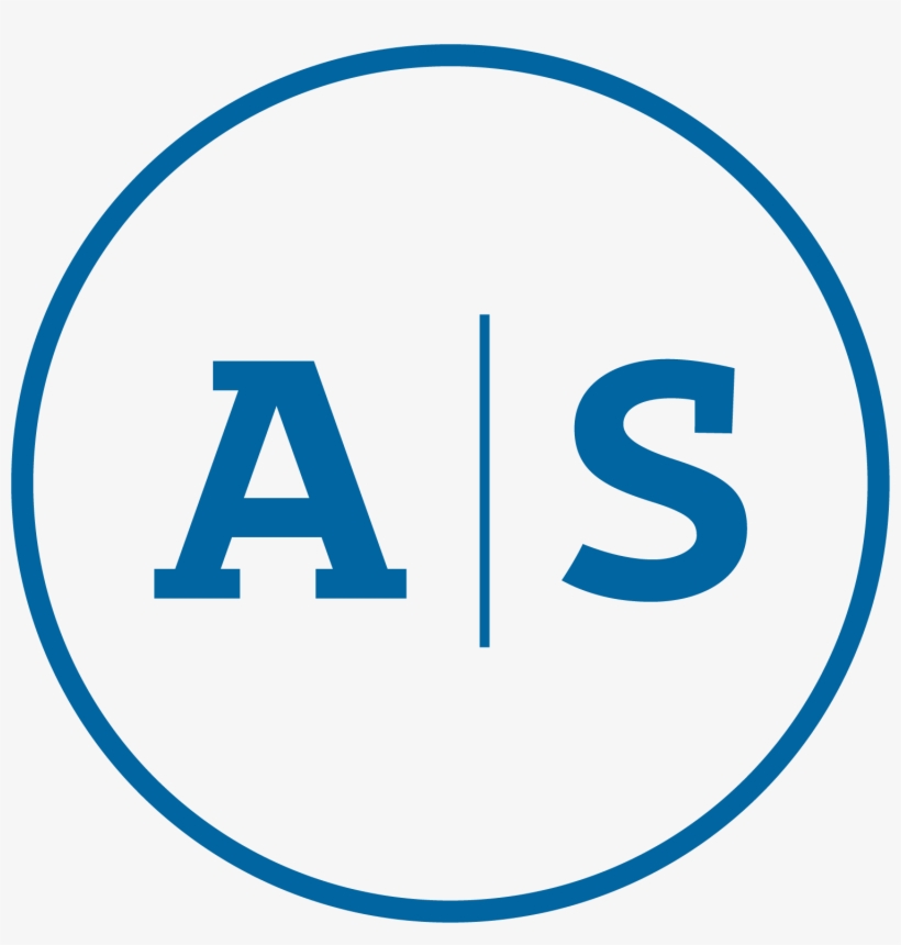 Download Atos Syntel - Atos Consulting | Transparent PNG Download | SeekPNG