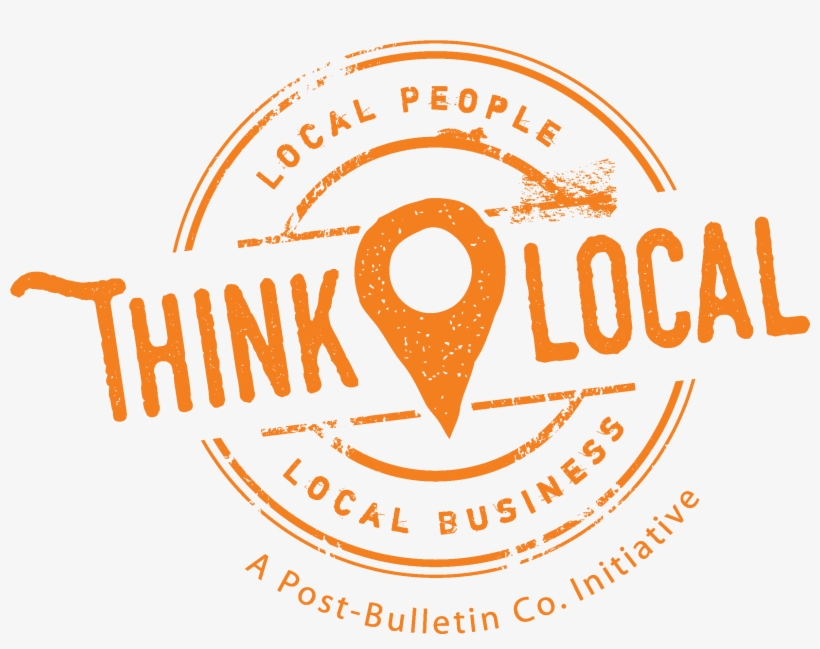 Com, Pb Autos - Emblem PNG Image | Transparent PNG Free Download on SeekPNG