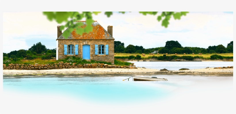 Saint Cado PNG Image | Transparent PNG Free Download on SeekPNG