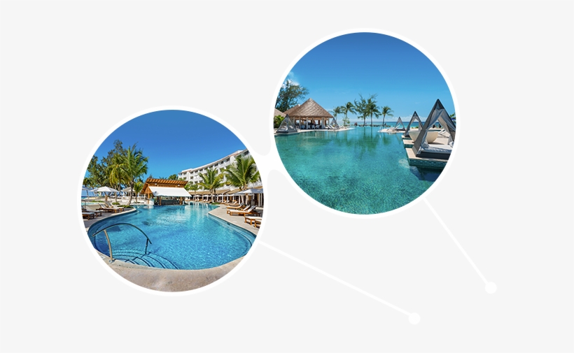 Resorts - Resort PNG Image | Transparent PNG Free Download on SeekPNG
