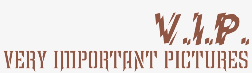 Vip Logo Png Transparent - Logo PNG Image | Transparent PNG Free ...