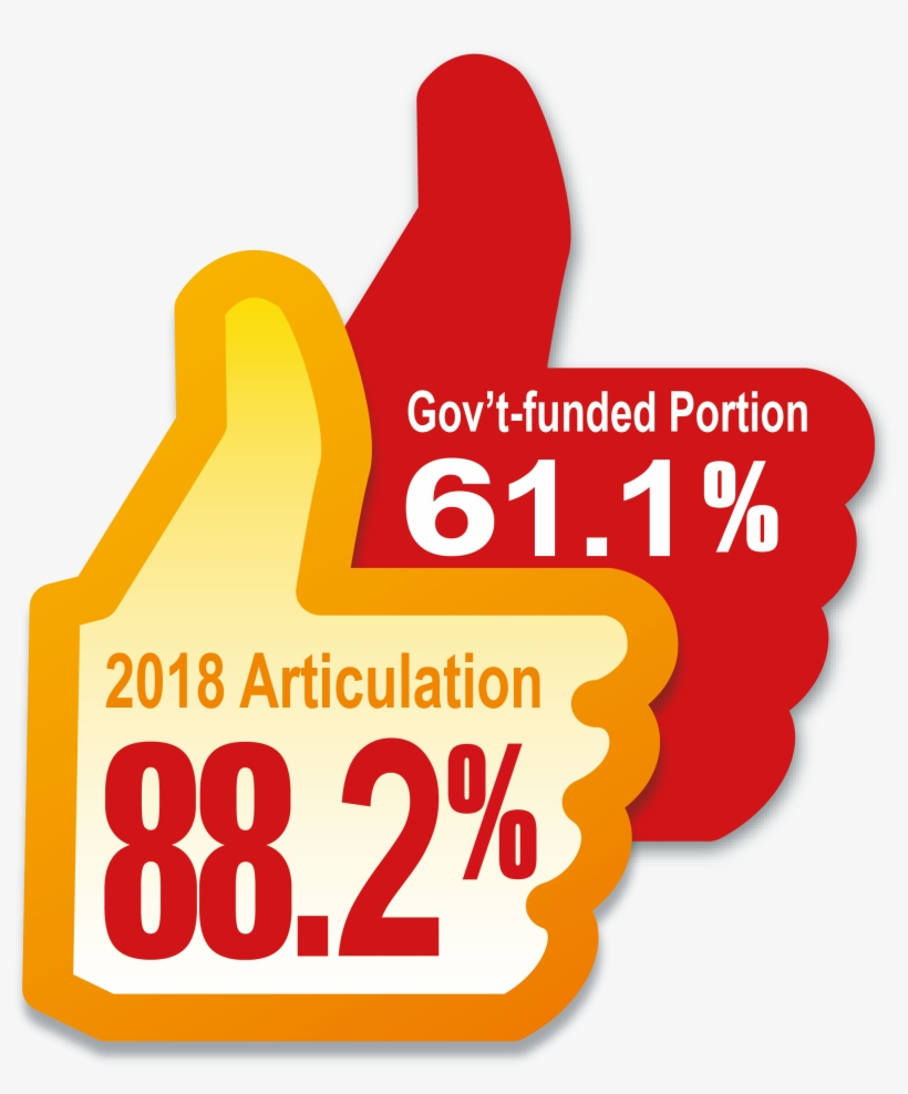 Associate Degree PNG Image | Transparent PNG Free Download on SeekPNG