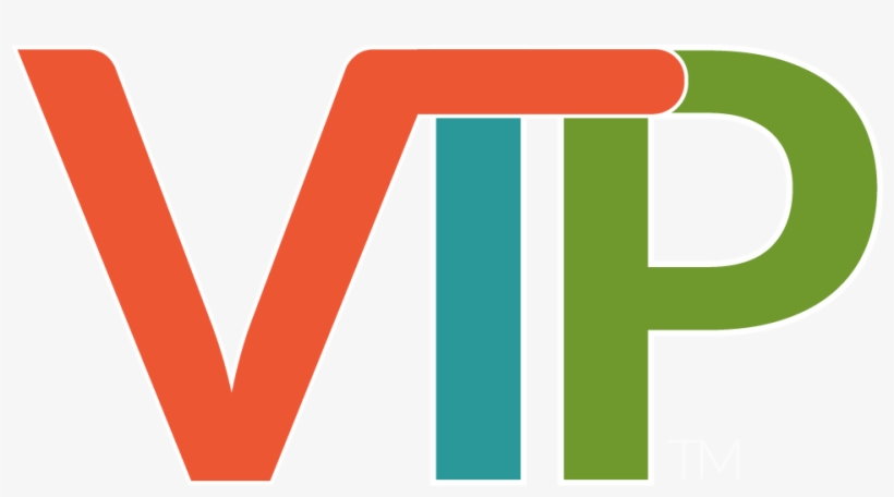 Vip Logo - Logo PNG Image | Transparent PNG Free Download on SeekPNG