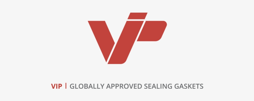 Vip Polymers PNG Image | Transparent PNG Free Download on SeekPNG