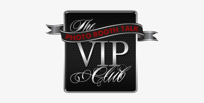 Download Pbt Vip Club Logo - Logo | Transparent PNG Download | SeekPNG