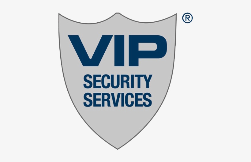 Vip Security Vip Security - Samsung Ch105cav Service Manual PNG Image ...