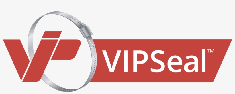 Vip Seal Logo 2016 Rgb - Vip Seal PNG Image | Transparent PNG Free ...