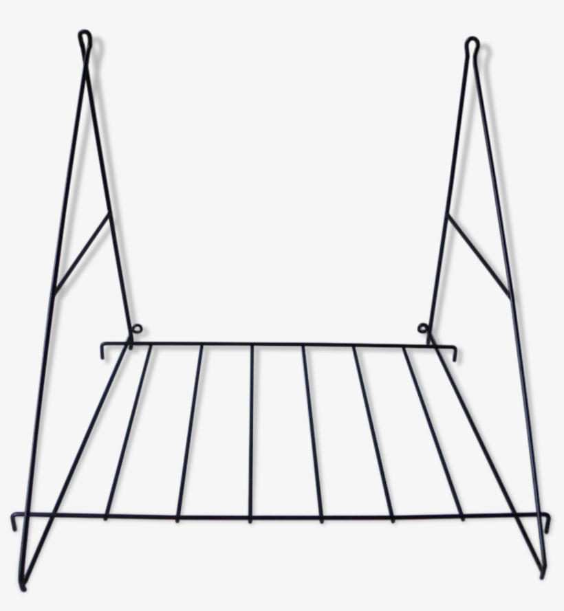 Shelf PNG Image | Transparent PNG Free Download on SeekPNG