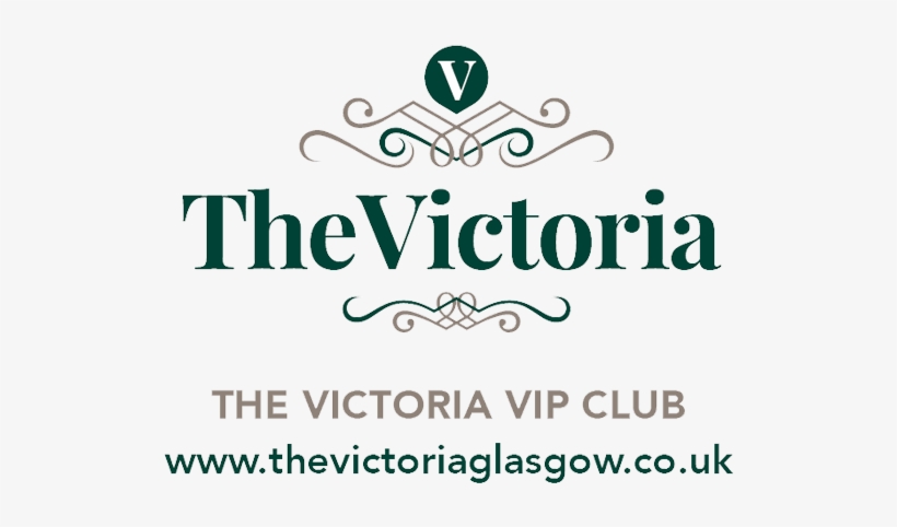 The Victoria Vip Club Logo - Logo PNG Image | Transparent PNG Free ...