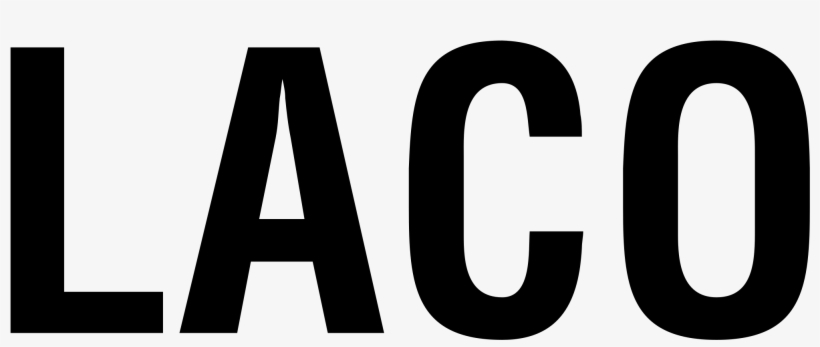 Laco Logo Png Transparent - Glace De La Ferme PNG Image | Transparent ...