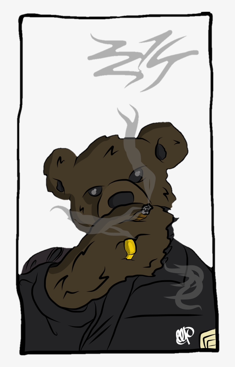 Work Of Art PNG Image | Transparent PNG Free Download on SeekPNG