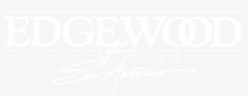 White Logo Png - Etsy PNG Image | Transparent PNG Free Download on SeekPNG