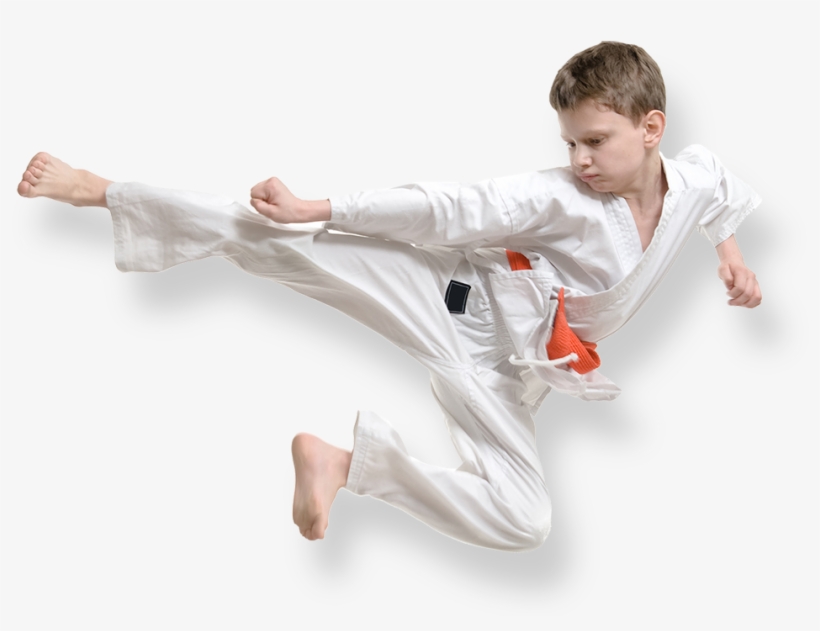 Download Ask About Karate Welcome - Karate Kid Png | Transparent PNG ...