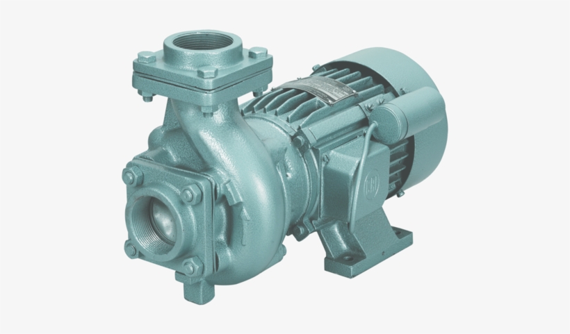 Monoblock Pump PNG Image | Transparent PNG Free Download on SeekPNG