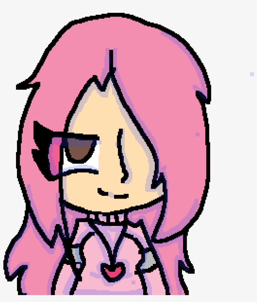 Boring Drawing - Drawing PNG Image | Transparent PNG Free Download on ...