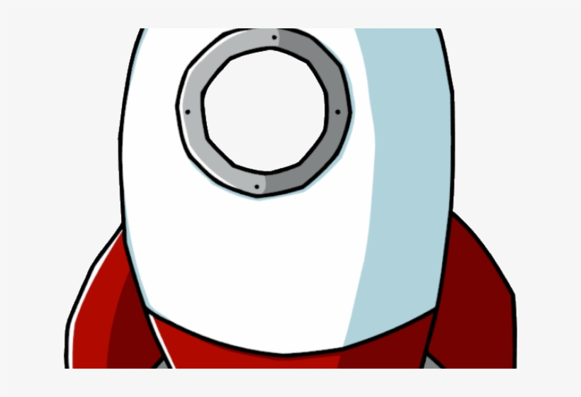 Cartoon Spaceship - Spacecraft PNG Image | Transparent PNG Free ...