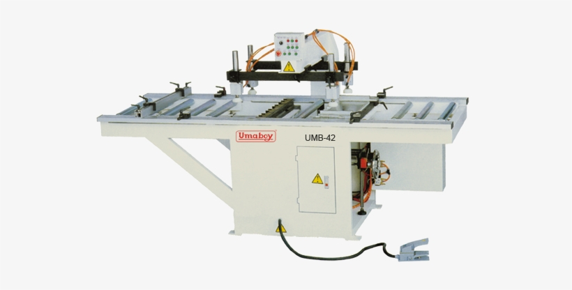 Multi Boring Machine - Boring PNG Image | Transparent PNG Free Download ...