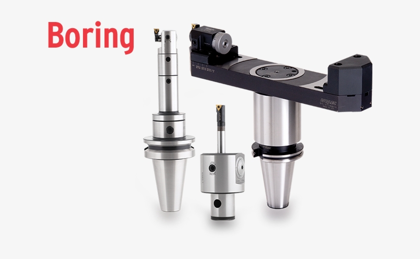 Lever PNG Image | Transparent PNG Free Download on SeekPNG